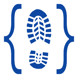 Welcome to BootPress